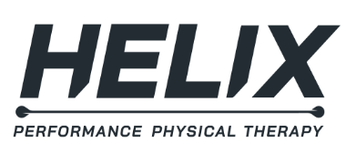 The HELIX System: A 3-Phase Approach to Optimal Movement