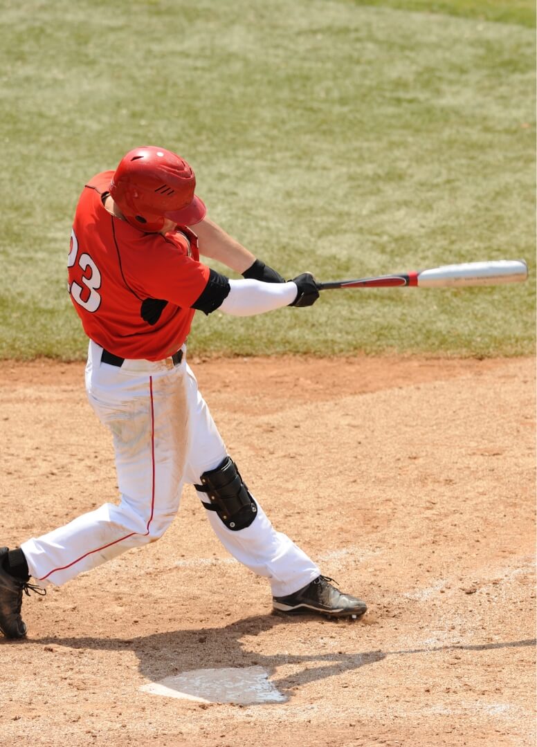 HELIX Performance Physical Therapy: Live Life On Your Terms