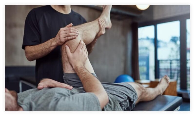 The HELIX System: A 3-Phase Approach to Optimal Movement