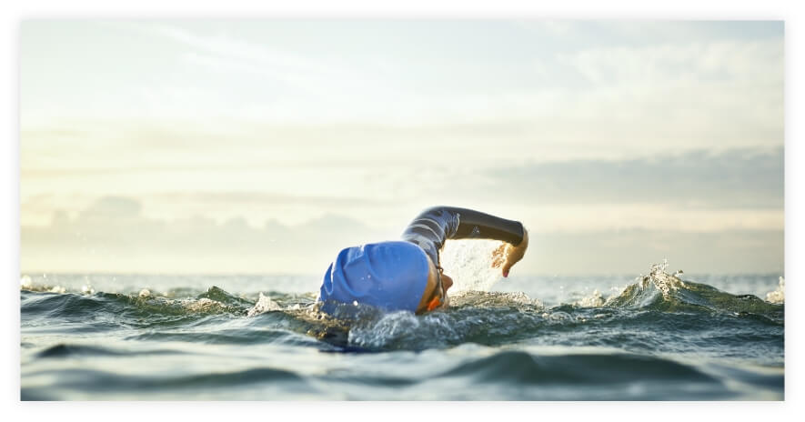 The HELIX System: A 3-Phase Approach to Optimal Movement