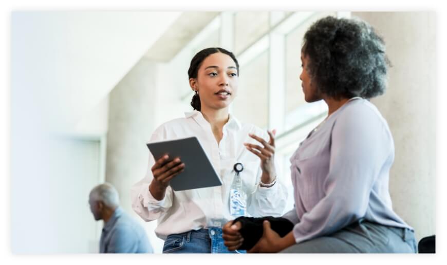 The HELIX System: A 3-Phase Approach to Optimal Movement