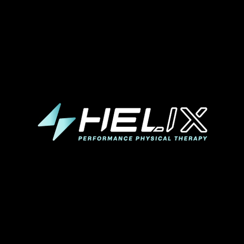 About HELIX: Unleashing Body Potential with Dr. Wes Anderson