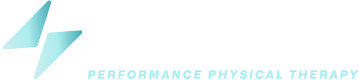 HELIX Performance Physical Therapy: Live Life On Your Terms